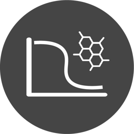 Mosaic Module - Assay Requesting